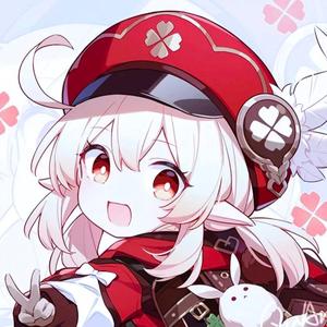 大角牛呀 