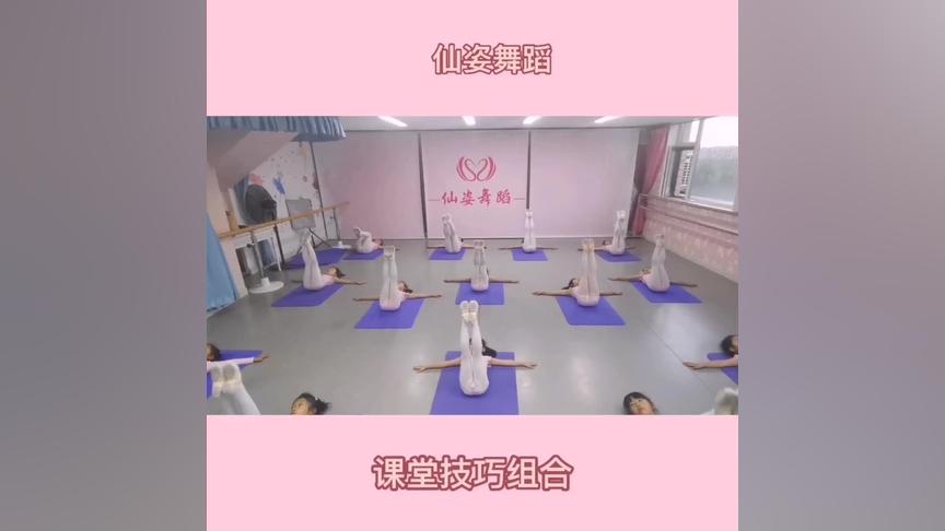 老师特别喜欢的孩子,不一定是条件最好的,而是进步很大的