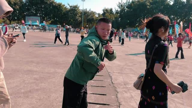 云南的节日特别多,只要参与其中,就能了解云南的民族文化