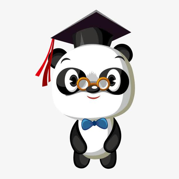 正南木塔编程学院 