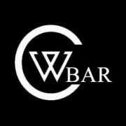 WINNER_BAR 