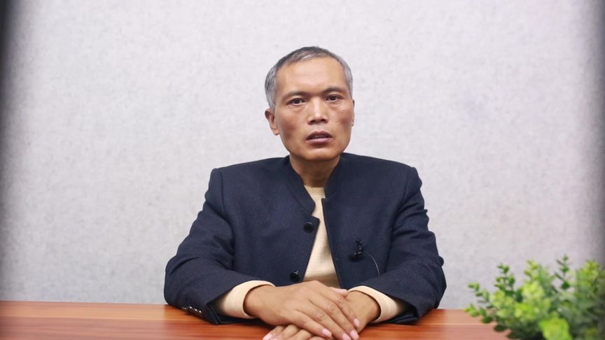 土地使用证划拨与出让的区别是什么