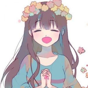 趣哆哆韩语 