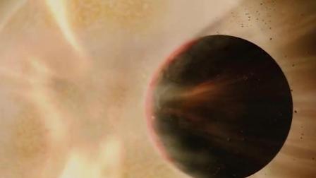 比核武器还厉害, 我们专家口中的这武器, 为何这么强大?