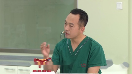 下肢动脉硬化闭塞修改版1