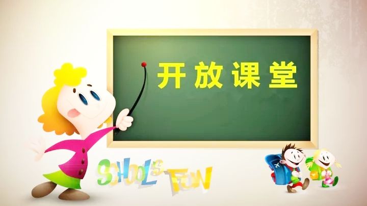 10以内加减混合运算