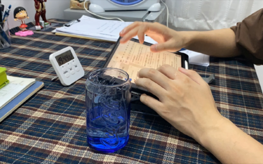 医学专硕|执业医备考|大家明后天加油呀!|祝顺利通过执业医|下班后上班...