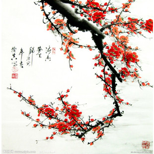 耳边风眼底月 