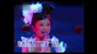 刘媛媛《党旗》.mp4