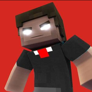 神坑王游戏解说 