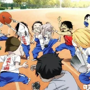 灼灼风骨映天青 