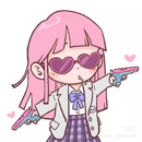 小拉胖嘟嘟1 