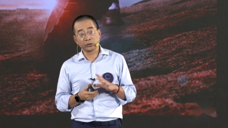 传统制造业如何进行数字化转型