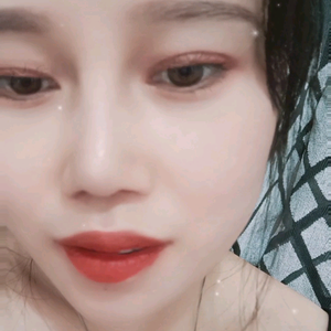 那些错过的缘分 