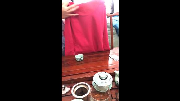 北极绒保暖内衣套装 南北通吃 大不大自己看