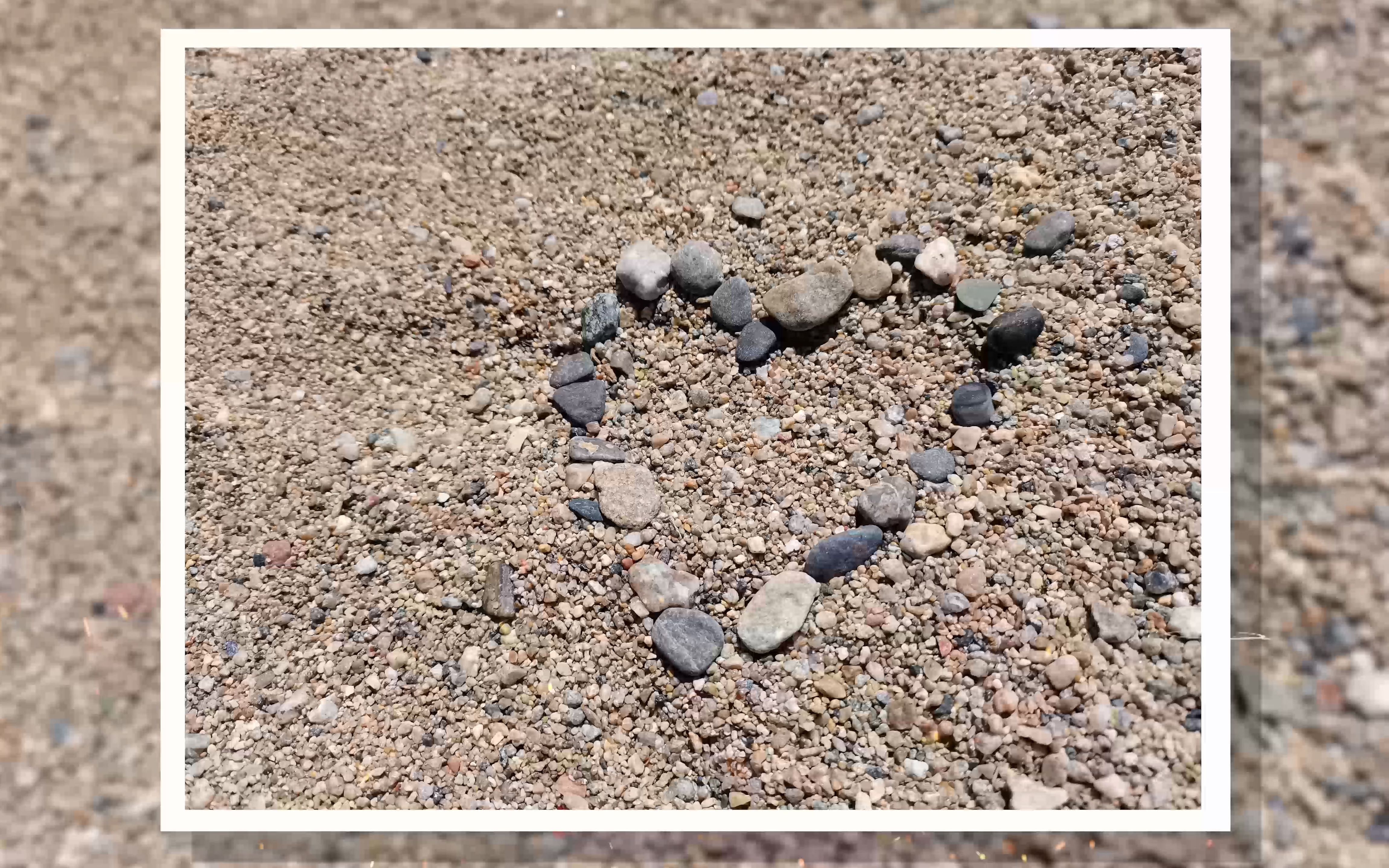 青海之旅--电子相册纪念