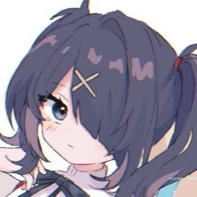 洛随lI 