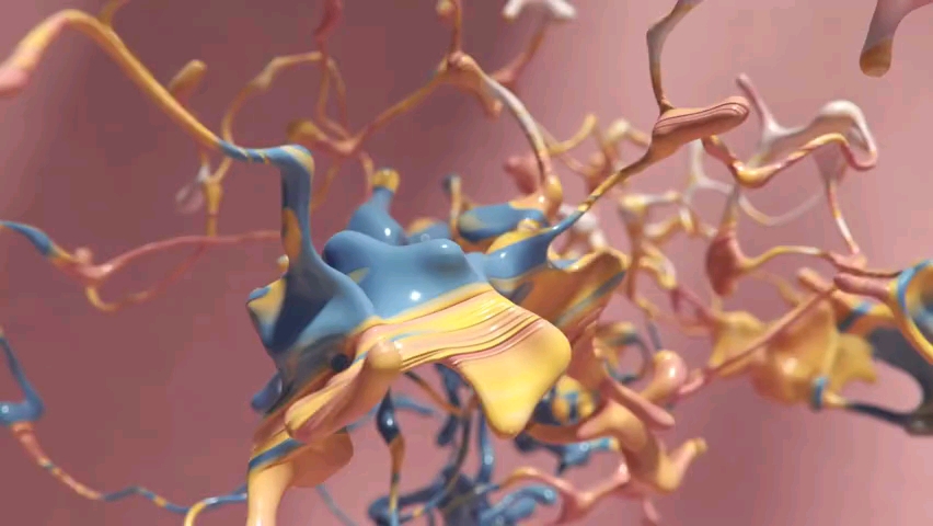 Wacom 数位板创意广告