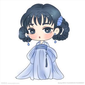 大聊影视厅 