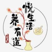 健康大家谈 