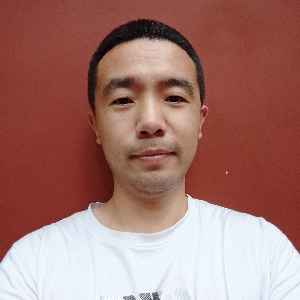 翟老师高中英语 