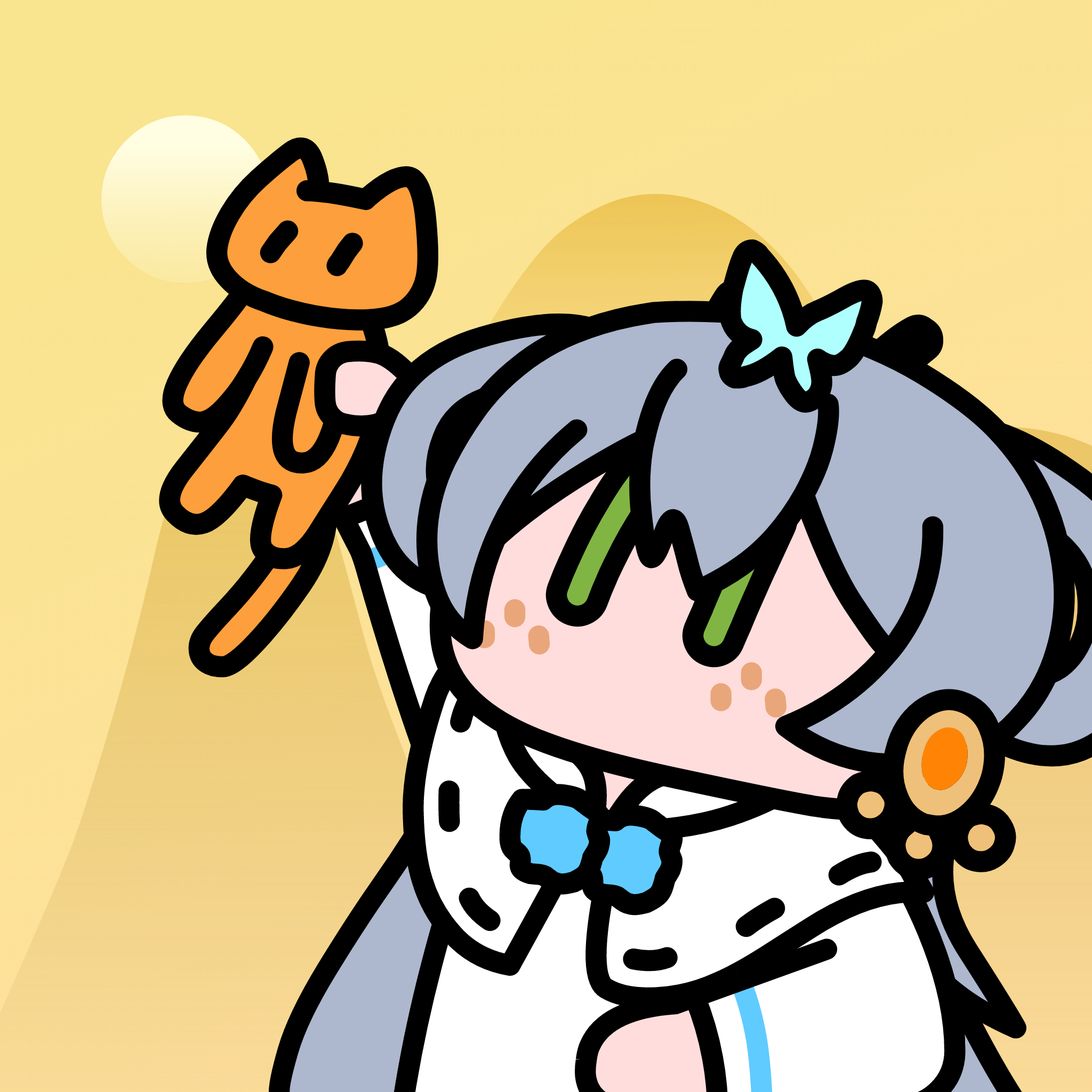 晚江_RightOcean 