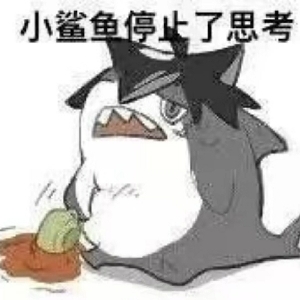 _-空白__ 
