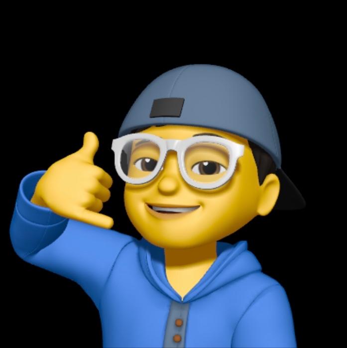 数码爱好者代轶劼 