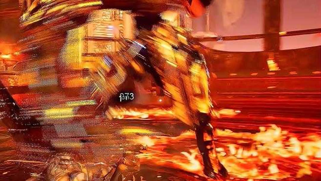 梦境石任务!《神陨GodFall》索拉里斯飞升