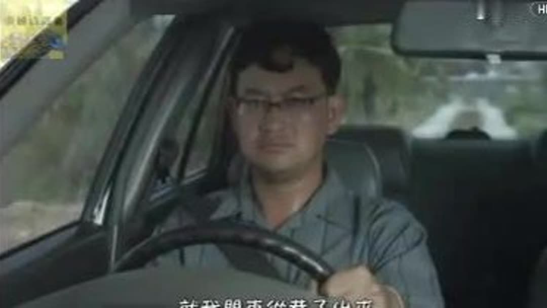 感受下泰国交通安全宣传片,甩国内几条街