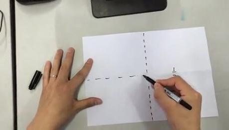 几分之几(小学数学微课程)