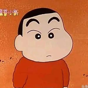 毛毛吃不胖（探菏泽） 