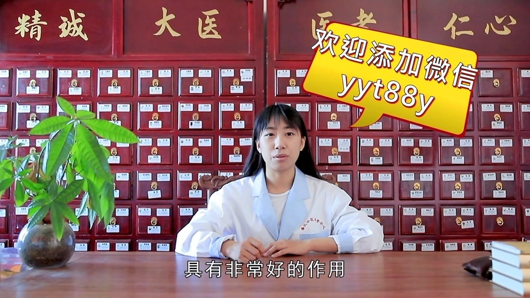 冬季多喝红茶的好处和坏处 红茶的功效与作用及禁忌
