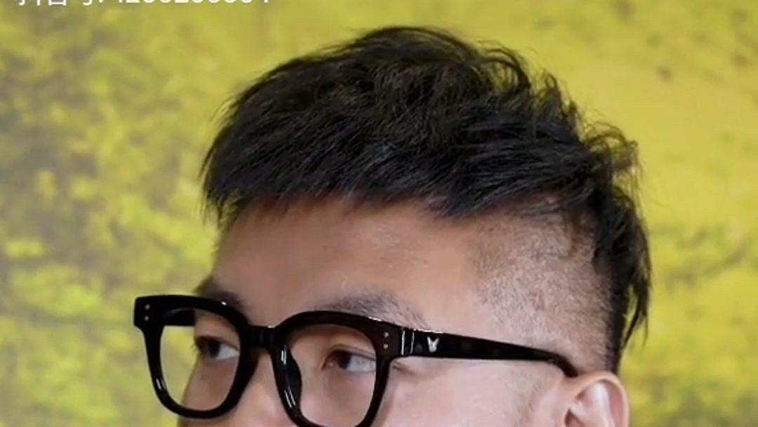 你是怎么给家里狗狗洗澡的?