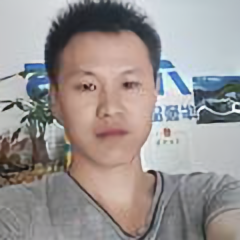 西城泊文 