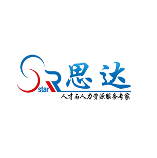 优酷用户1637913607974186 