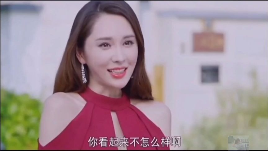 如果是你你会选哪一个?#中视频伙伴计划