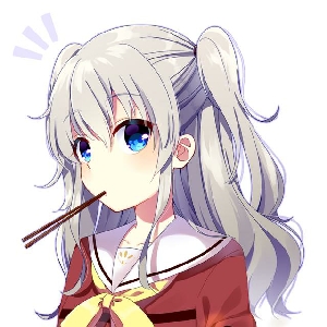 白小はねむりたい 