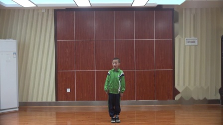 兴隆小学第二十三届“推普周”视频 (4)