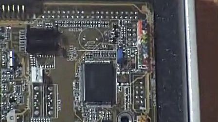 电脑维修视频教程电脑维修技术大全 (76)