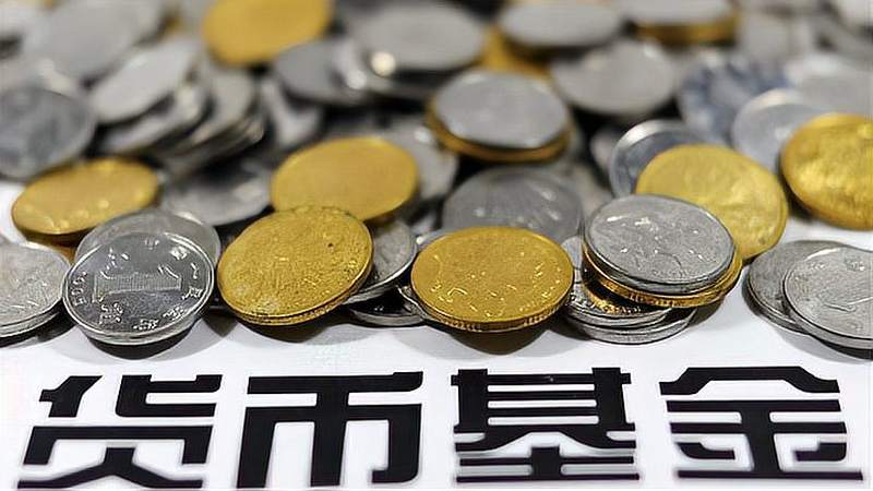 年内公募积极参与上市公司定增,已有16家公募发布增发公告