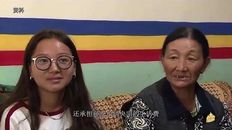 “中国好人”退伍老兵朱祥务:诚信经营 扶危助困