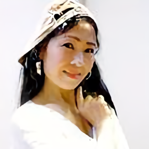 银屏舞韵广场舞 