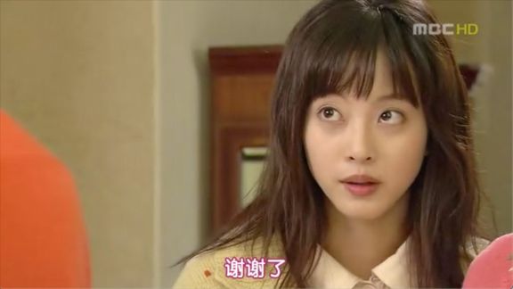 「韩剧」看到从来不会道歉的安娜像自己道歉,丈夫吓一大跳