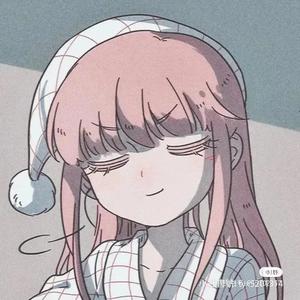 Peachforced 
