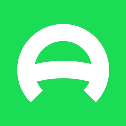 懂车帝App 