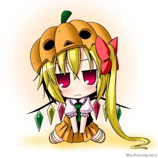 超级兄弟super_bro 