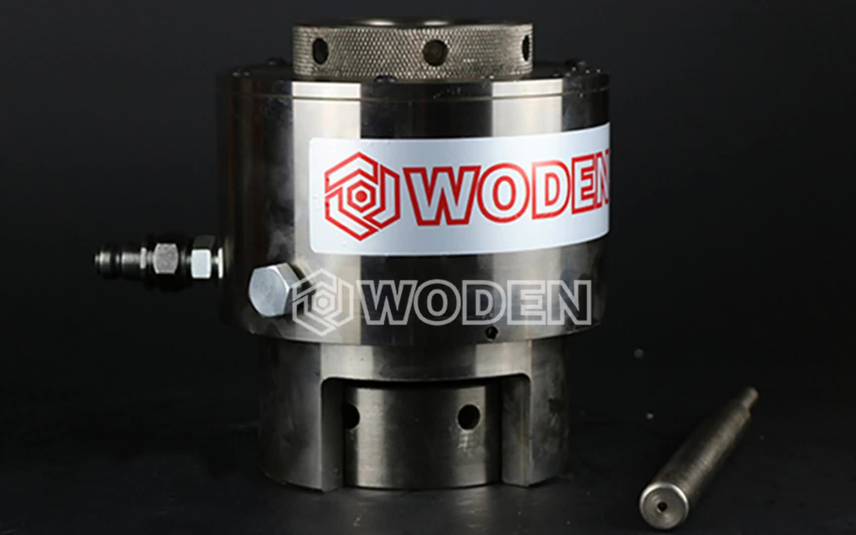 临汾市哪里有卖液压螺栓拉伸器?