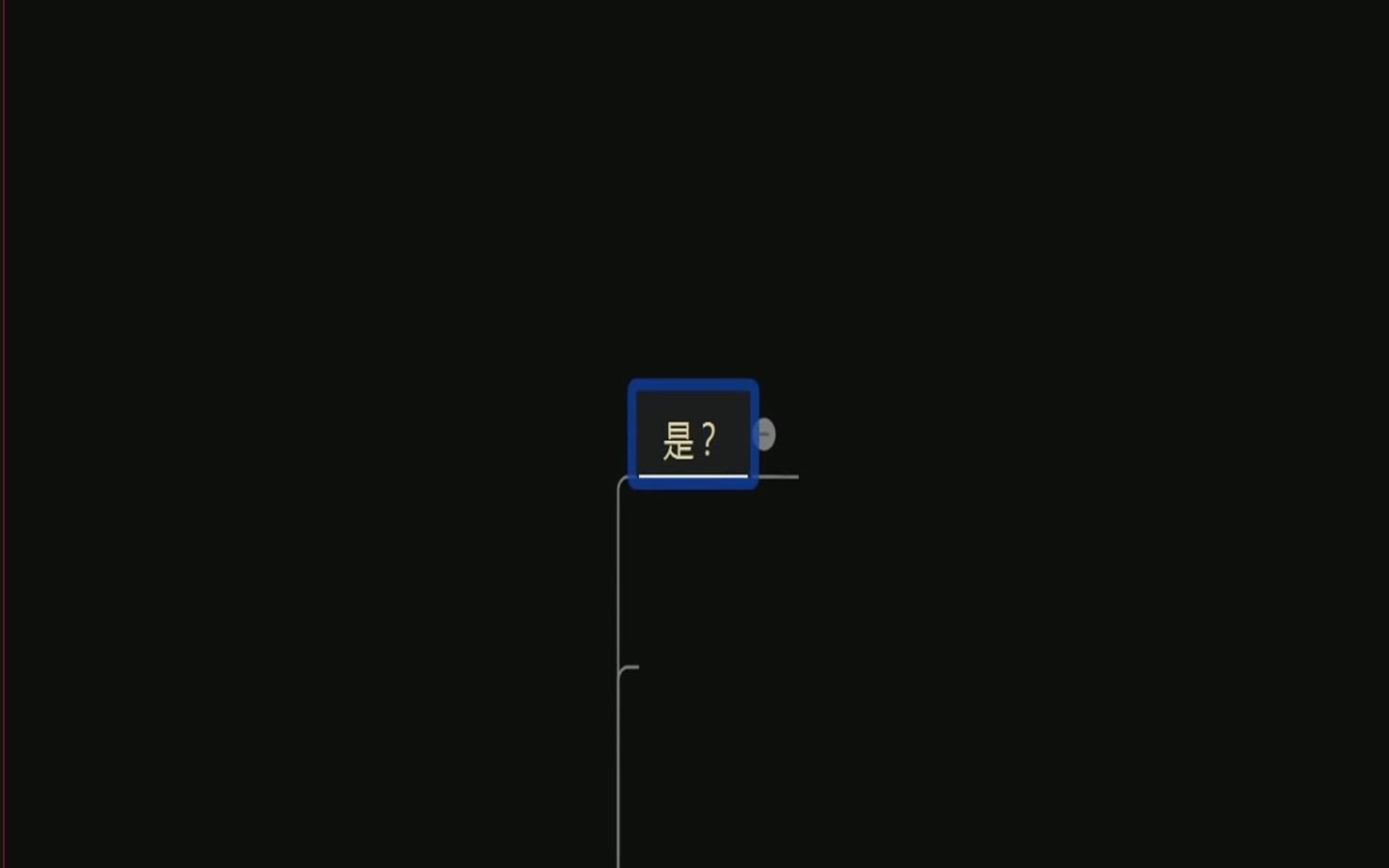 复盘的意义及步骤