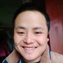 我是乡村瘦哥 